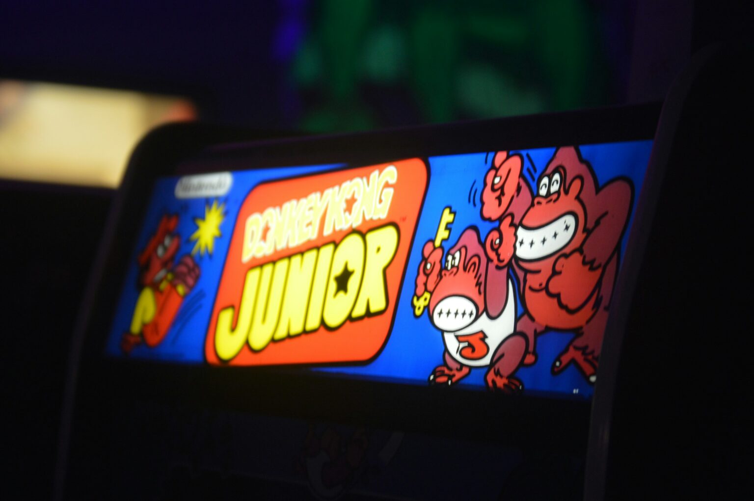 Price Guide: How Much Do Arcade Machines Really Cost? - GM Tech