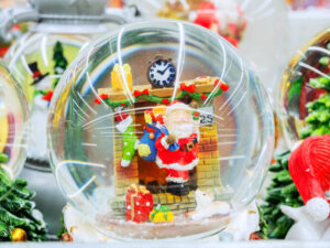 9 Most Irresistible Arcade Game Prizes You Should Offer - GM Tech