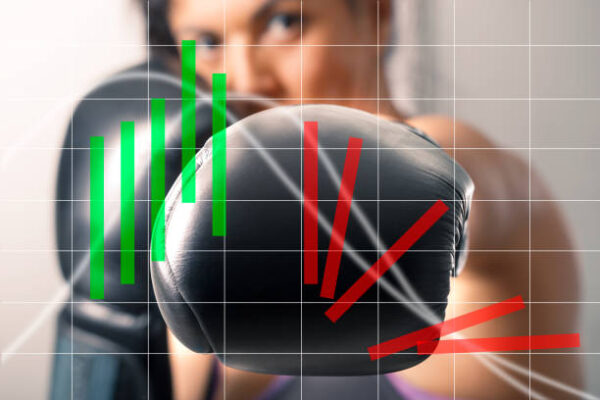 Track Your Power: Average Punch Machine Score Chart - GM Tech