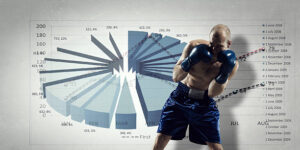 Track Your Power: Average Punch Machine Score Chart - GM Tech