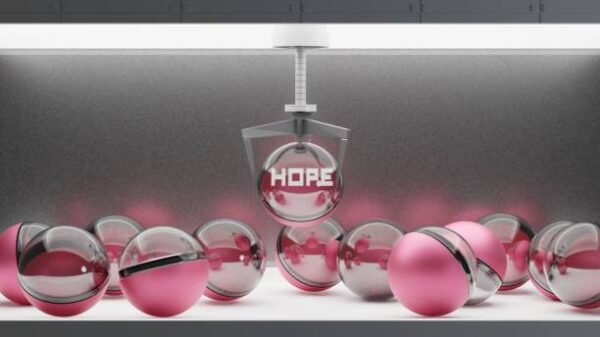 Top 5 Proven Claw Machine Hacks You Need to Know - GM Tech