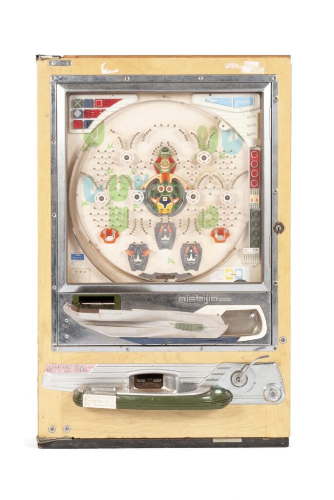 8 Most Popular Arcade Ball Drop Games of All Time - GM Tech