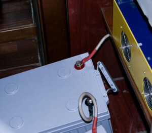 Arcade Machine Repair 101: 8 Common Issues Fixed! - GM Tech