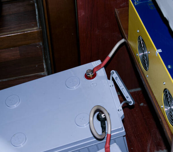 Arcade Machine Repair 101: 8 Common Issues Fixed! - GM Tech