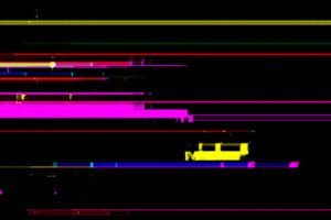 Arcade Machine Repair 101: 8 Common Issues Fixed! - GM Tech
